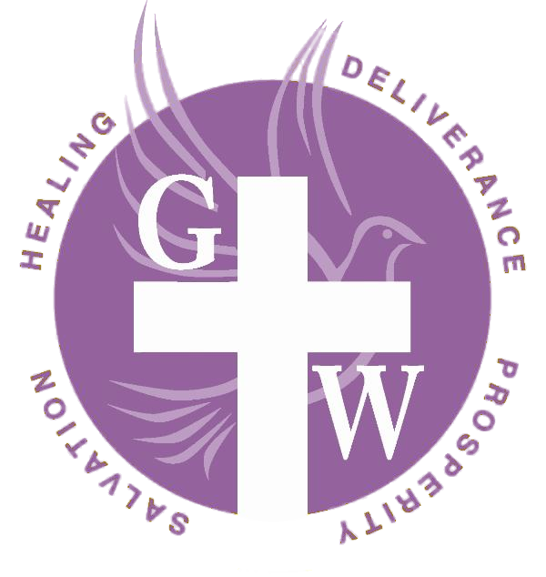 Connect - Helen Kinloch Ministries