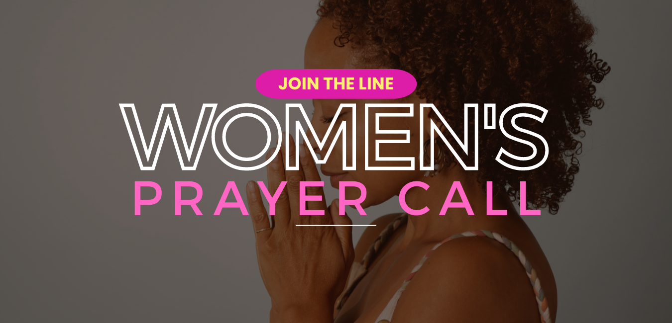 Connect - Helen Kinloch Ministries